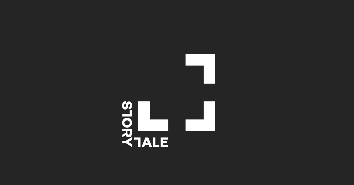 Transform Ideas into Stories | Design Brisbane | Storytale Studio